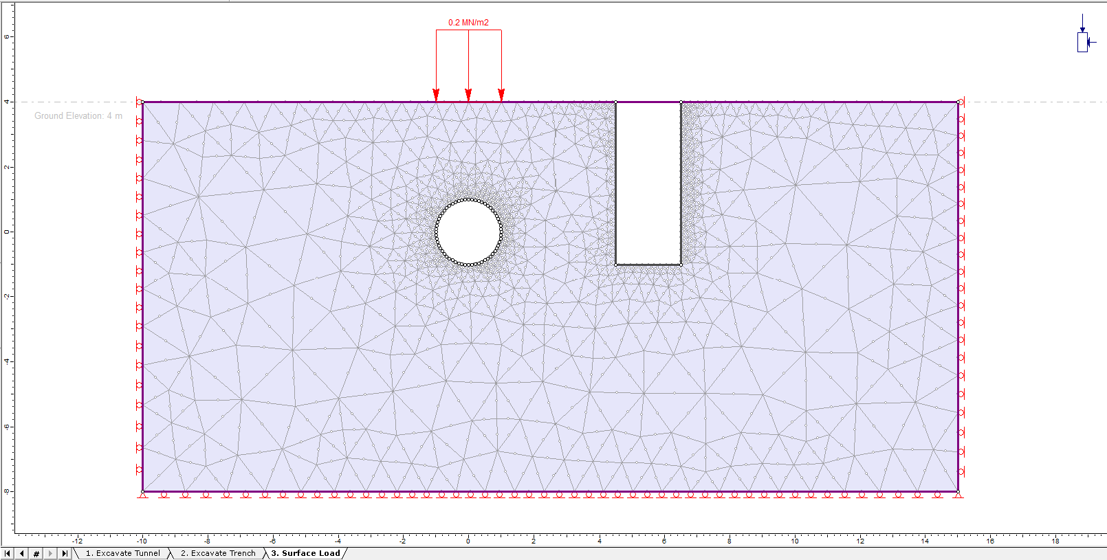 RS2 Tutorials | Introduction to RS2
